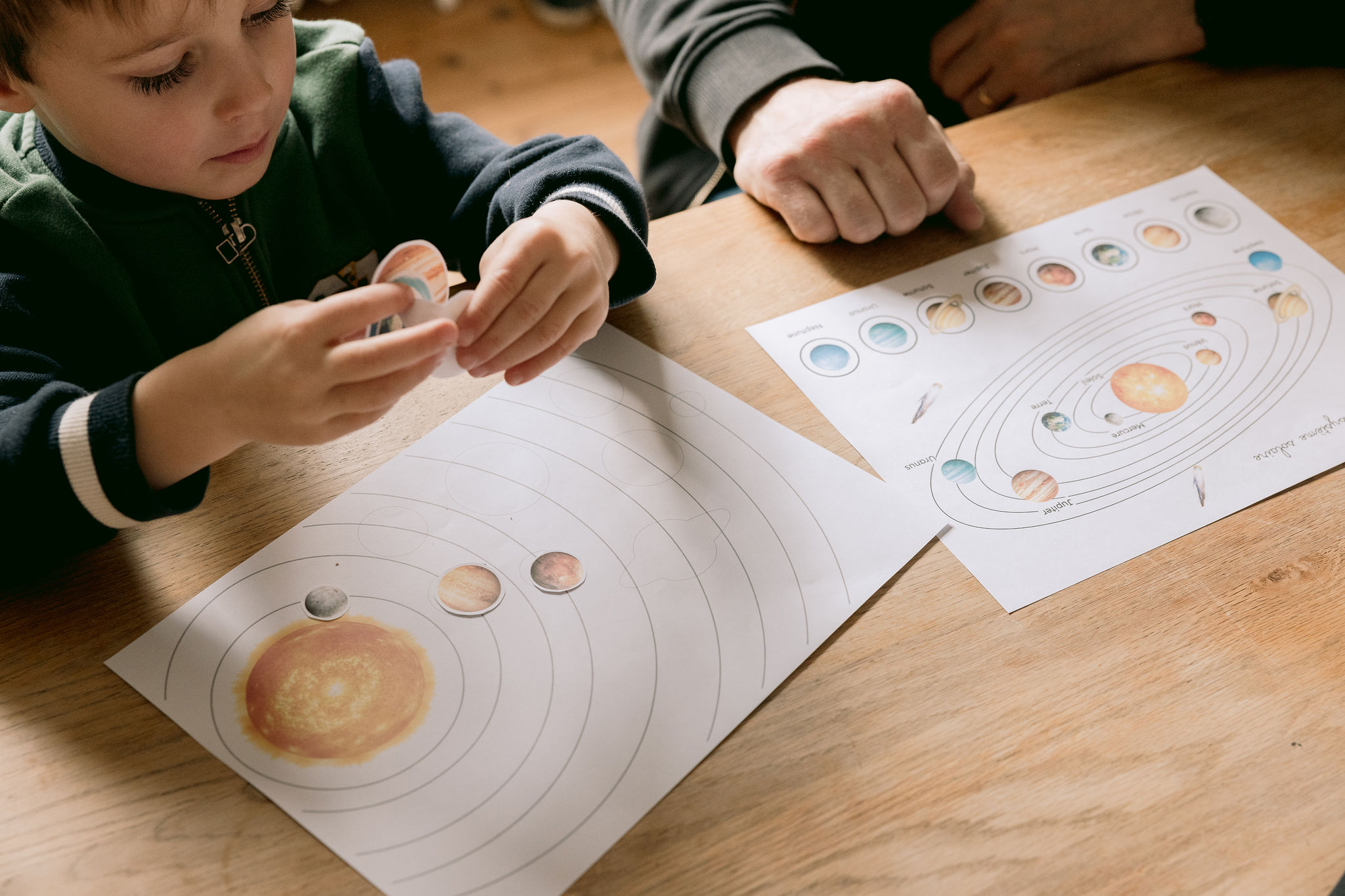 Sitemapcdatahttpsaramixel Thicoipeinfopatron Tablier Montessorinull